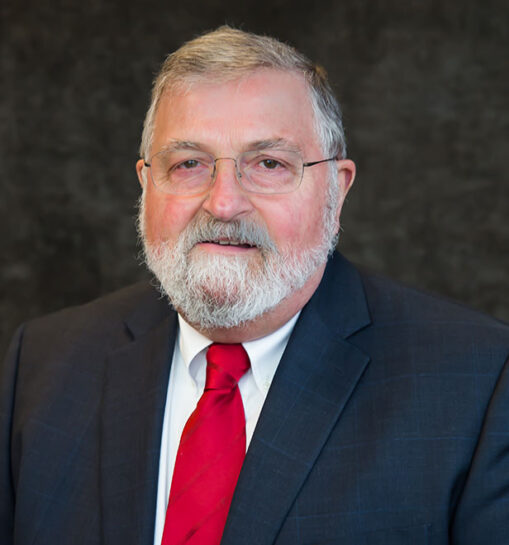 Ron Ruzicka | Mortgage Lender in Chesterfield & St. Louis, MO
