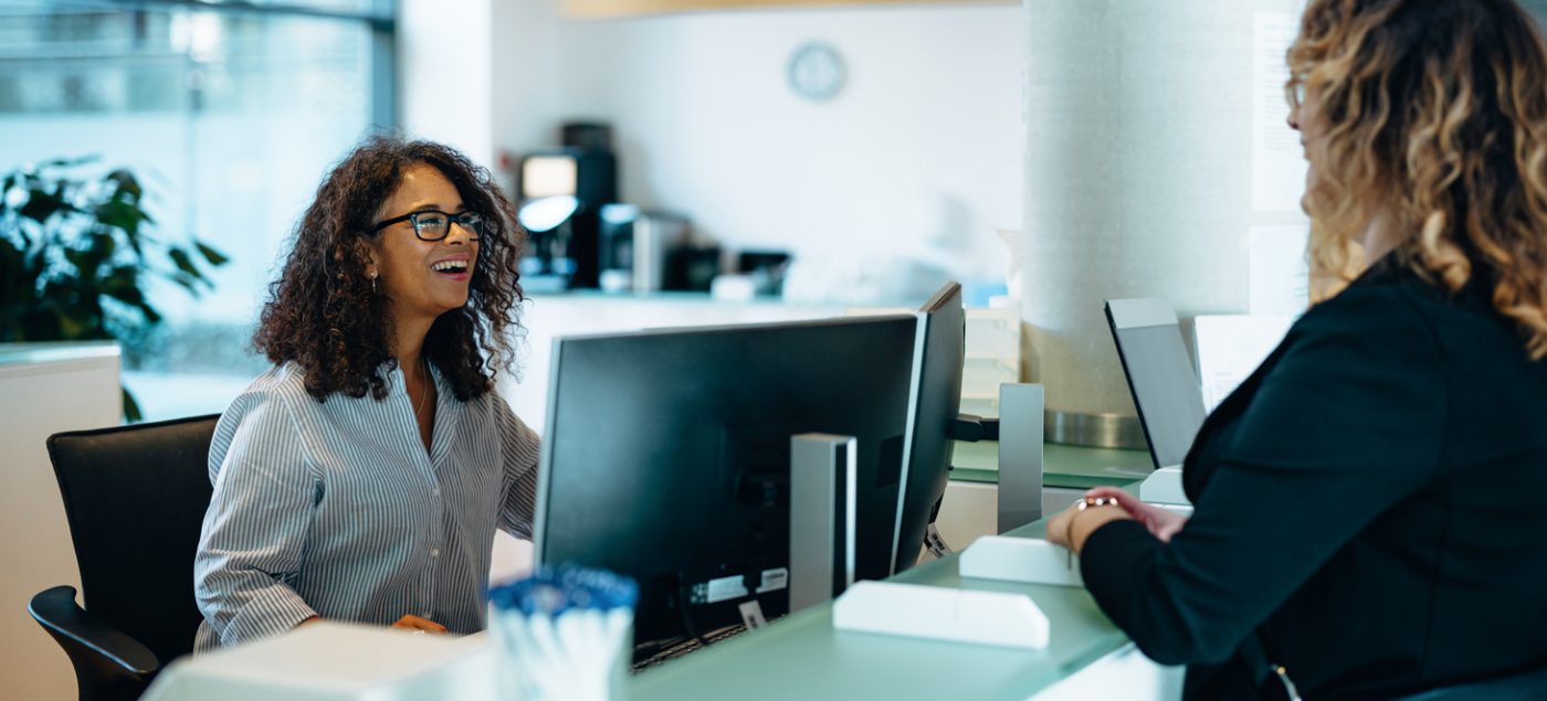 About Us | Award-Winning Banking | Core Values | First State Bank